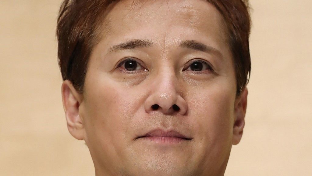 Japan's Fuji TV bosses resign over sexual assault scandal