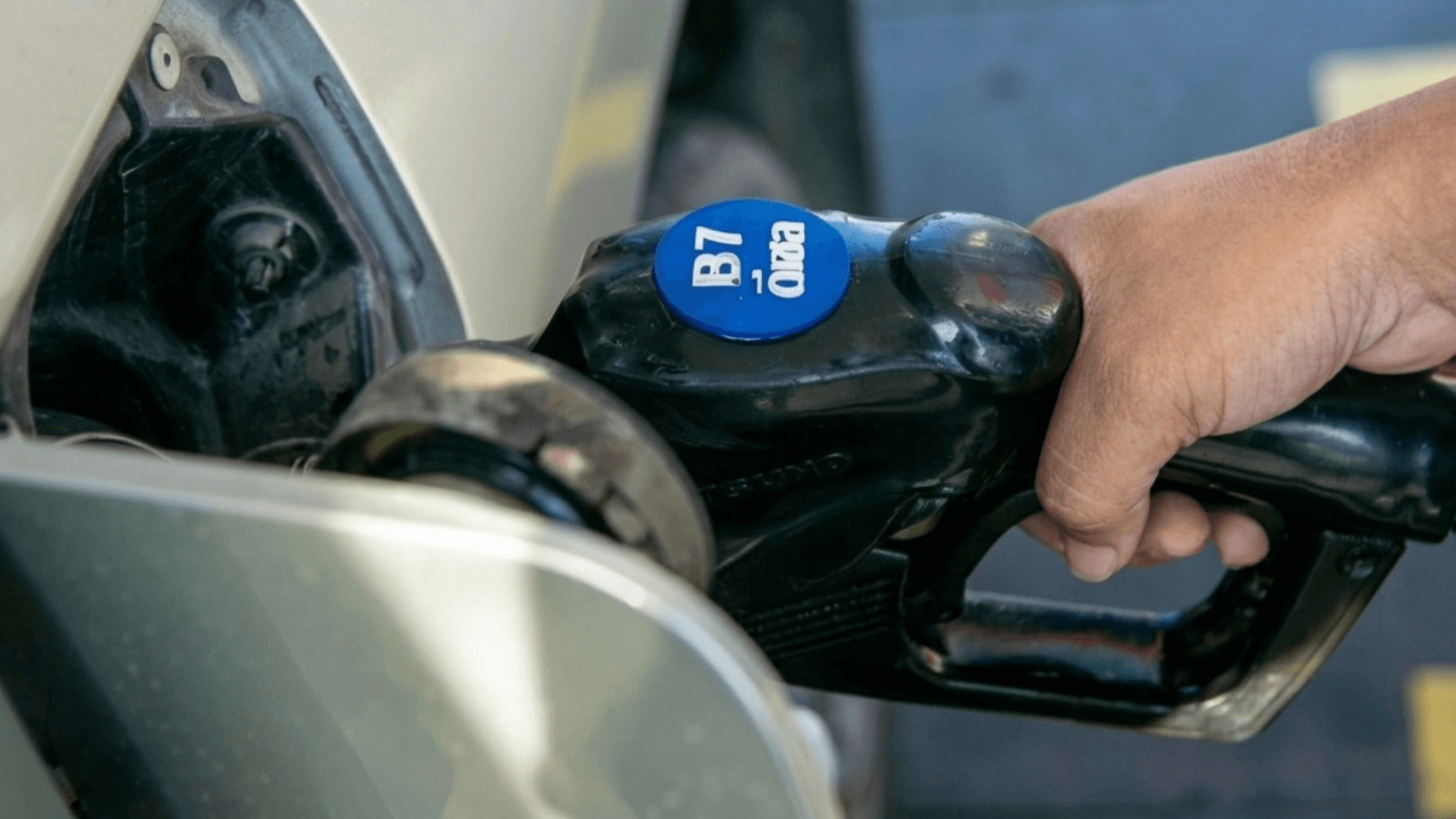 Thailand’s oil reserves sufficient for 110 days, Oil Fuel Fund deep in debt