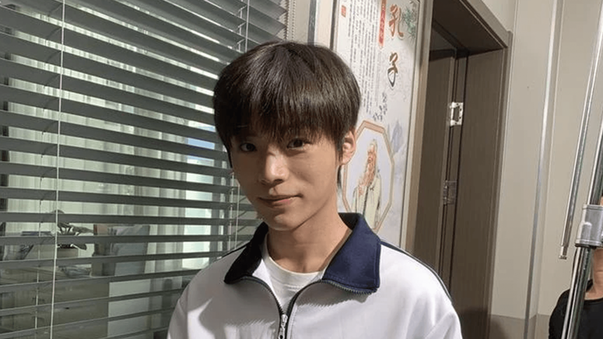 2nd Chinese actor claims he was almost duped by casting scam in Thailand