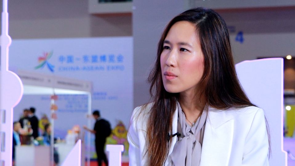 SCBX closely monitoring Thailand’s structural debt problems