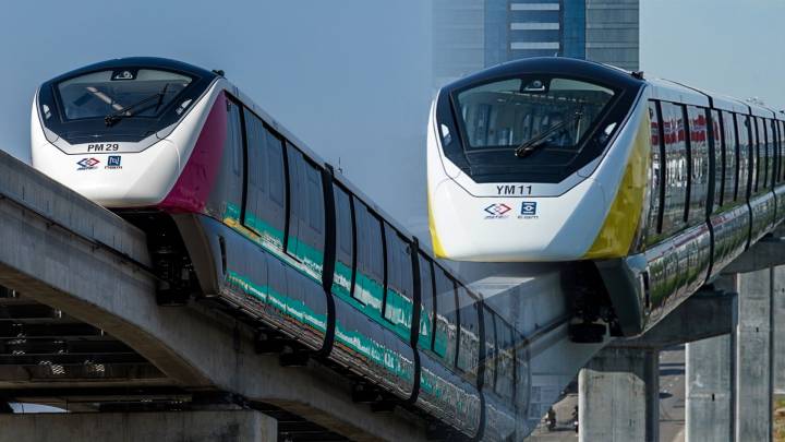 Is the mass transit rail 20-baht per trip initiative sustainable?