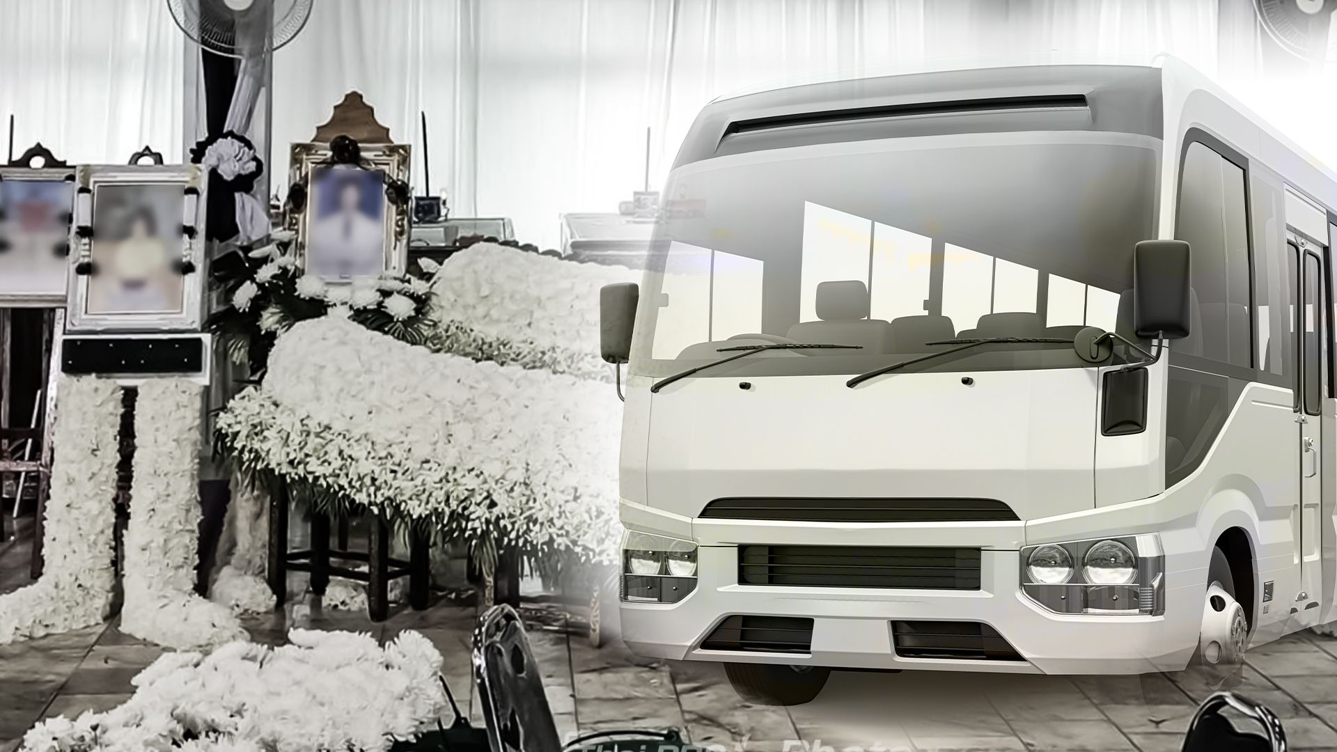 2024: Bus disaster a turning point for Thailand’s road-safety crisis ...
