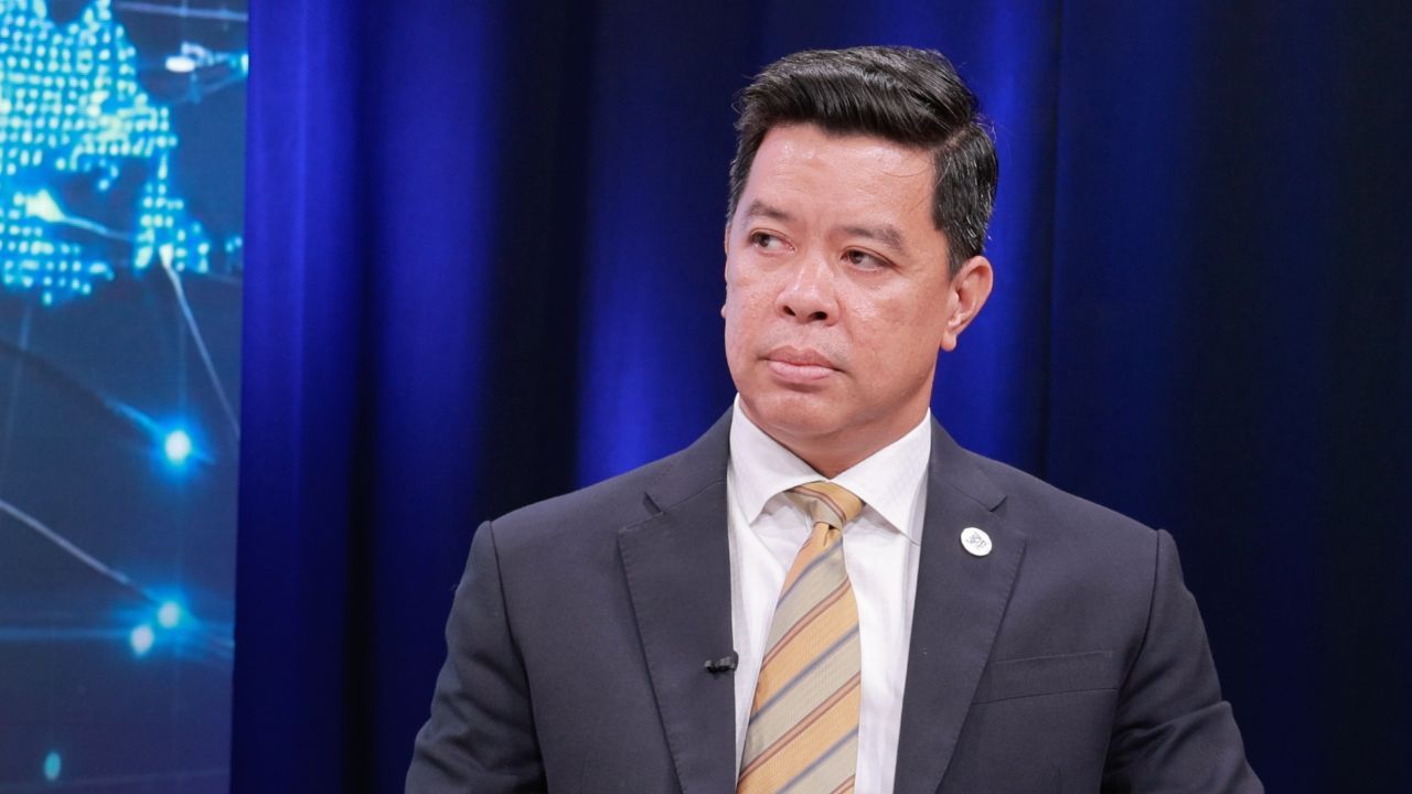 PM Anutin urged to expedite ratification of non-EU European FTA