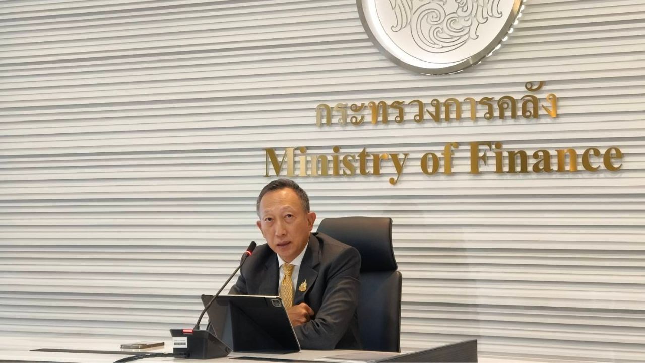 Guilty or not, quitting sets good example