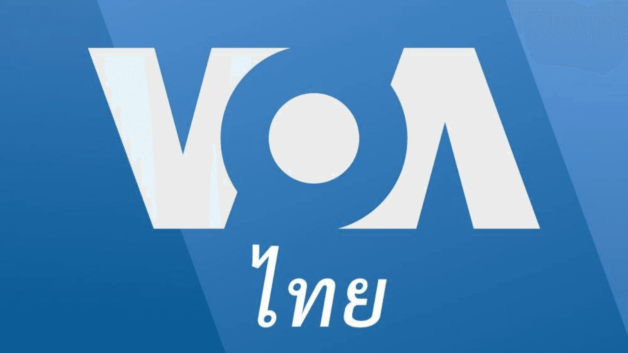 VOA Thai staff saddened by abrupt end of the broadcast service
