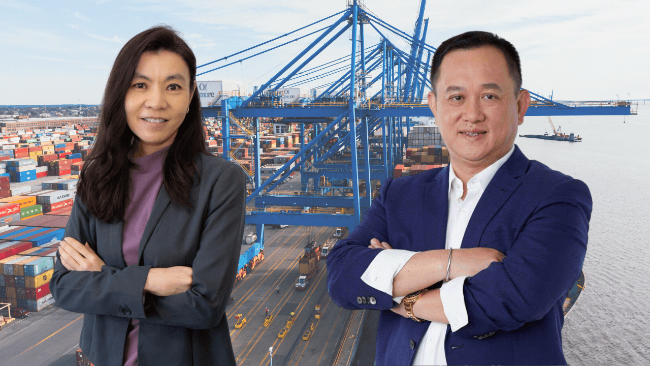 Experts urge more imports from US to avoid increased tariffs