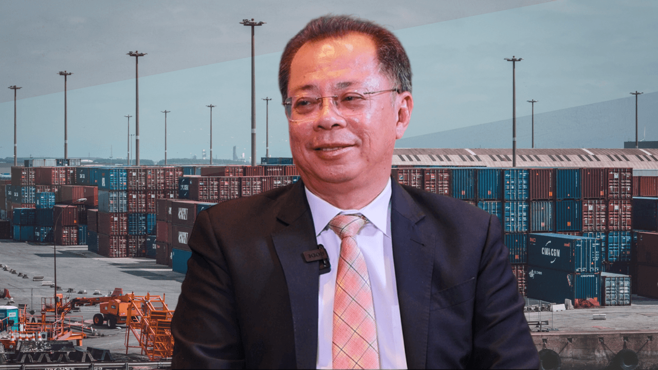 Investors may move capital abroad, if complex regulations persist - EEC SG