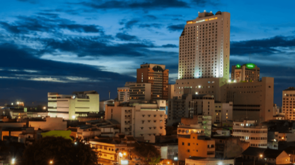 Hat Yai is Asia’s cheapest tourist destination - Agoda