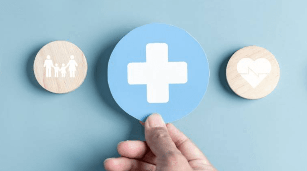 Copayment a game changer for health insurance industry, but what does ...