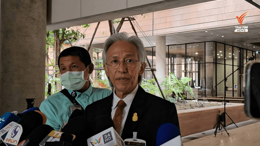 Former senator questions govt’s hidden motives behind online gambling ...