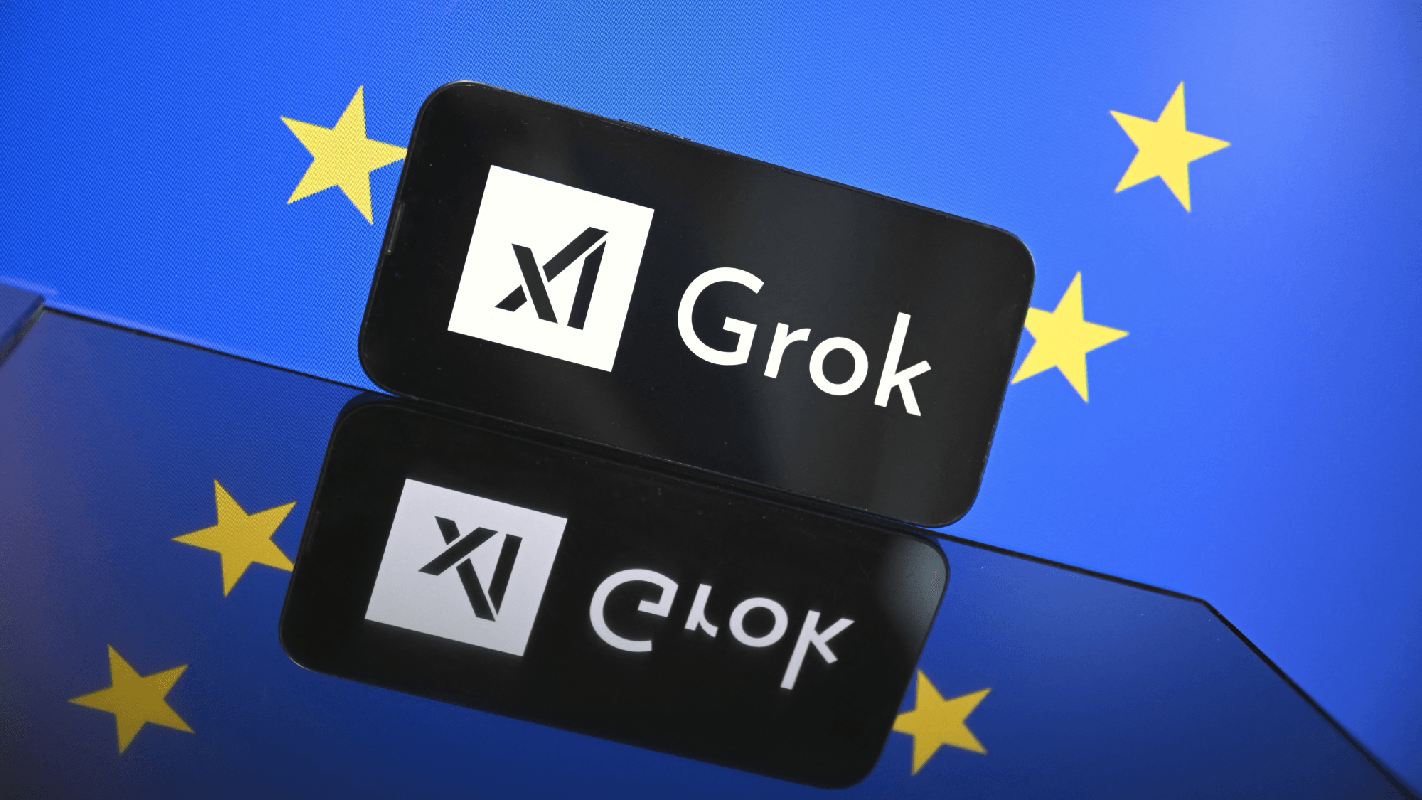 Malaysia to take legal action against X, xAI over Grok concerns
