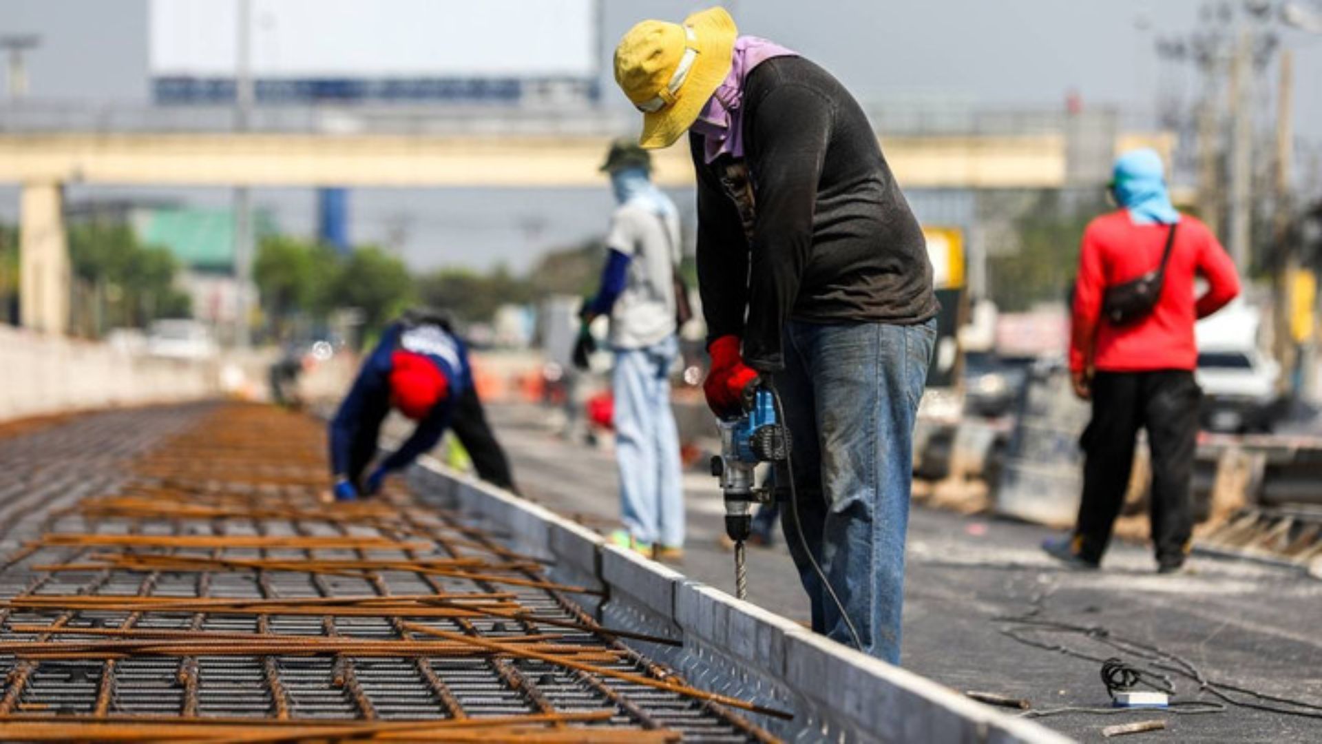 New minimum wage to come into force on January 1