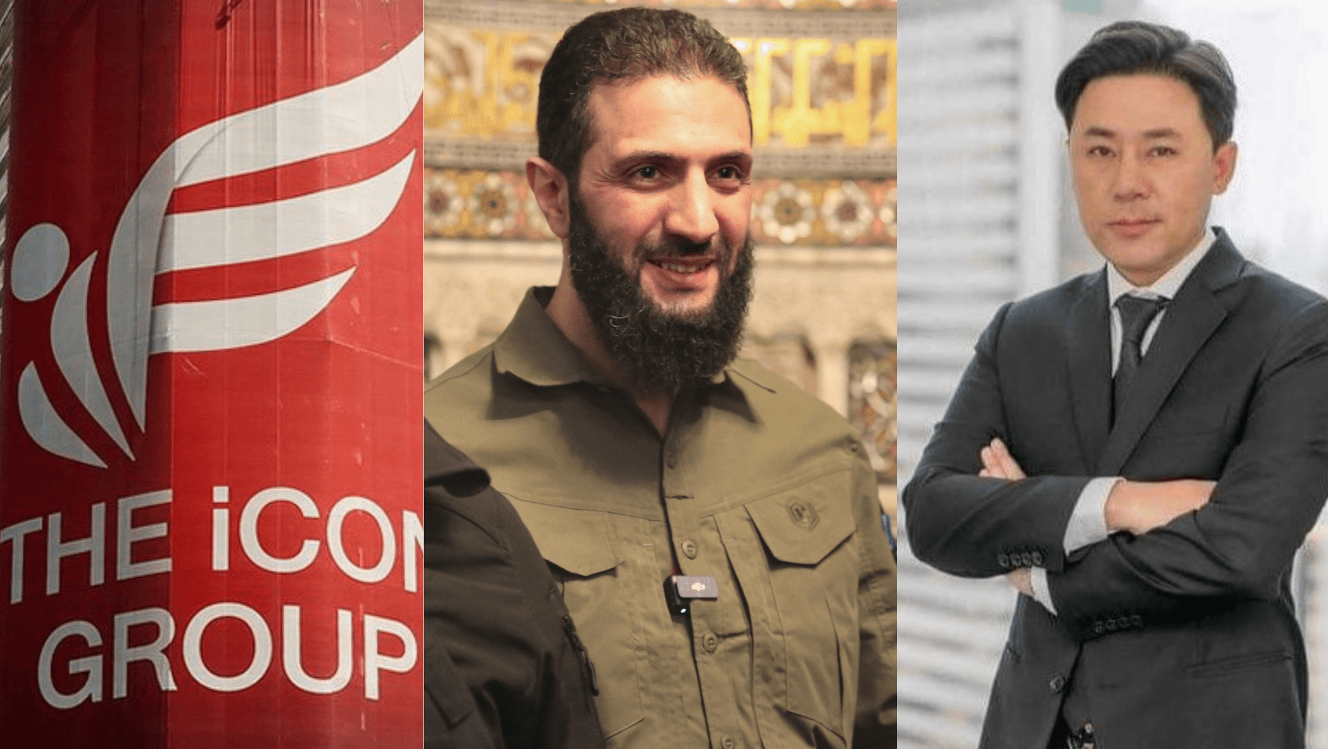 2024’s good lesson: Never judge a book by its cover