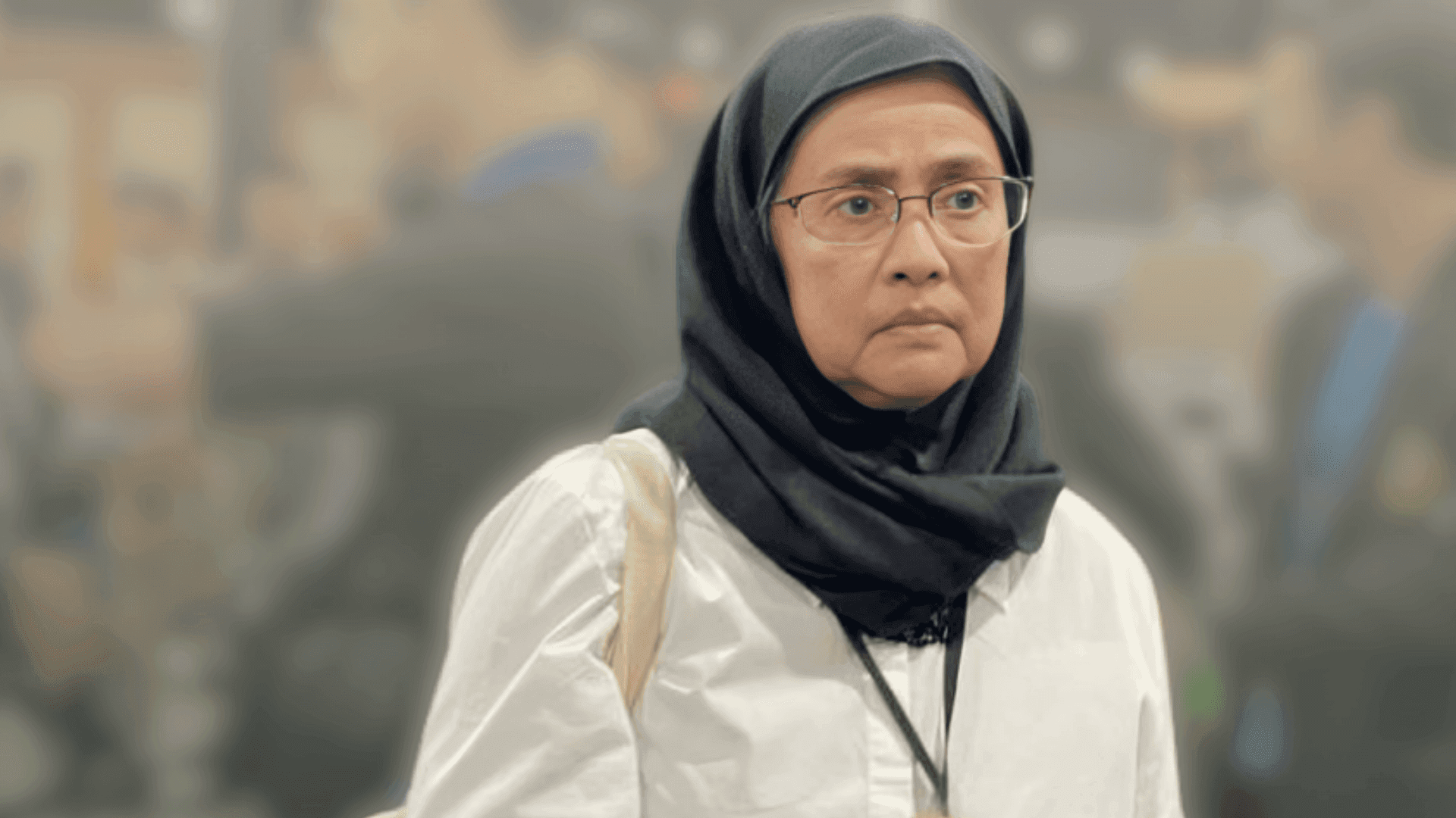 Senator seeks decree to extend validity of Tak Bai case