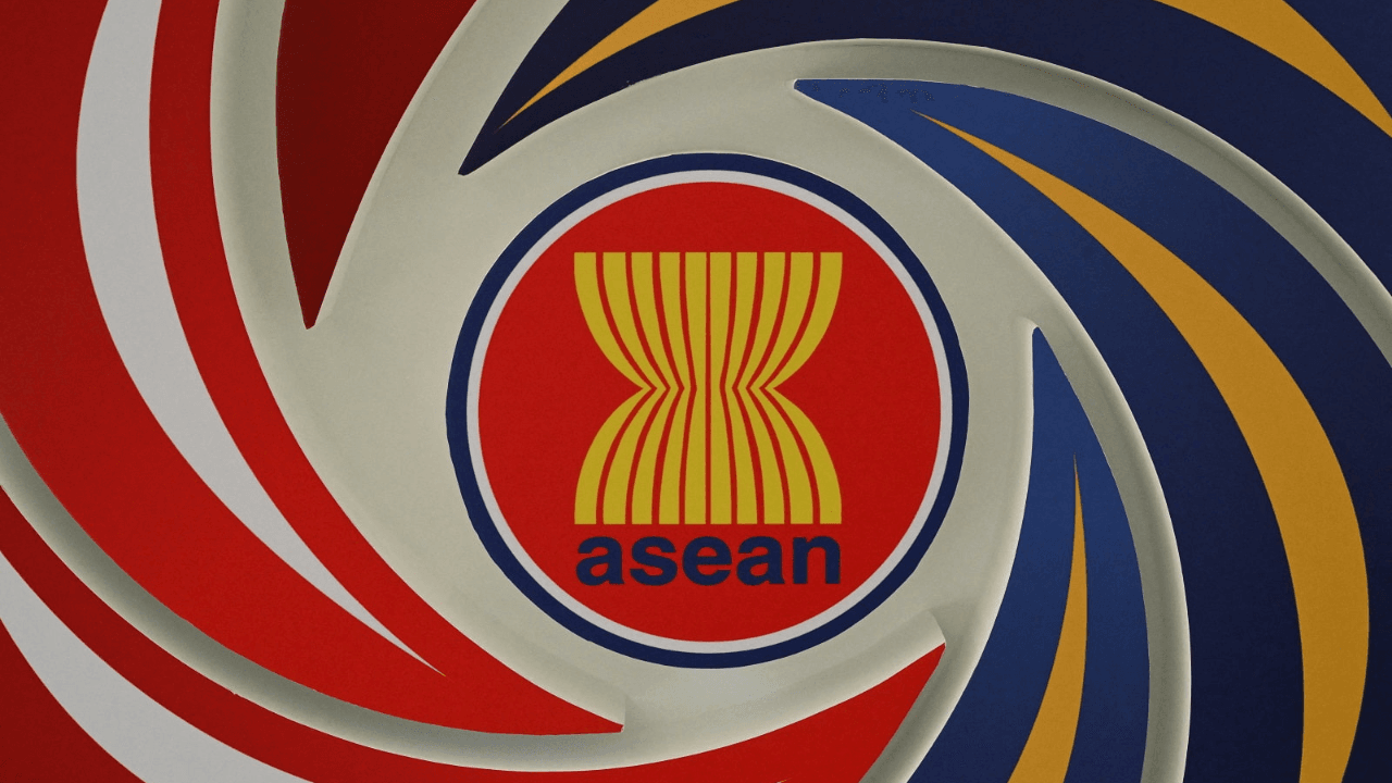 Preparing for a people-centered ASEAN in 2045