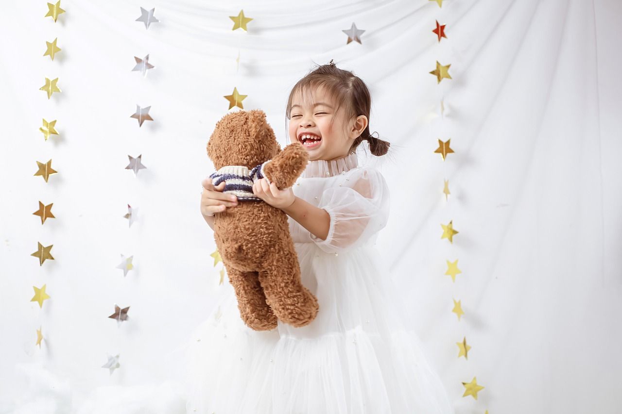 Child-naming traditions in Southeast Asia