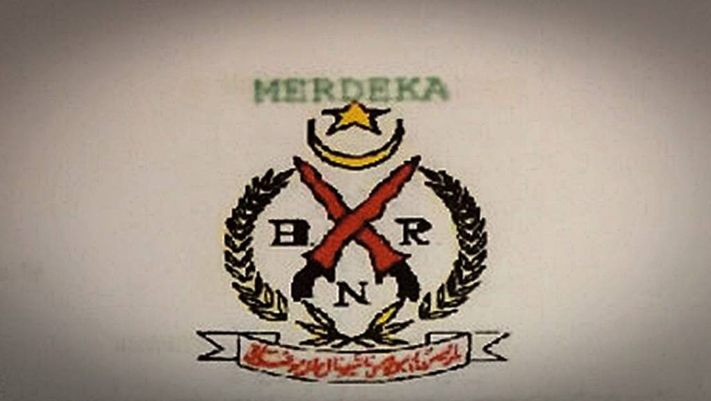 Southern separatist movement calls for resumption of peace talks