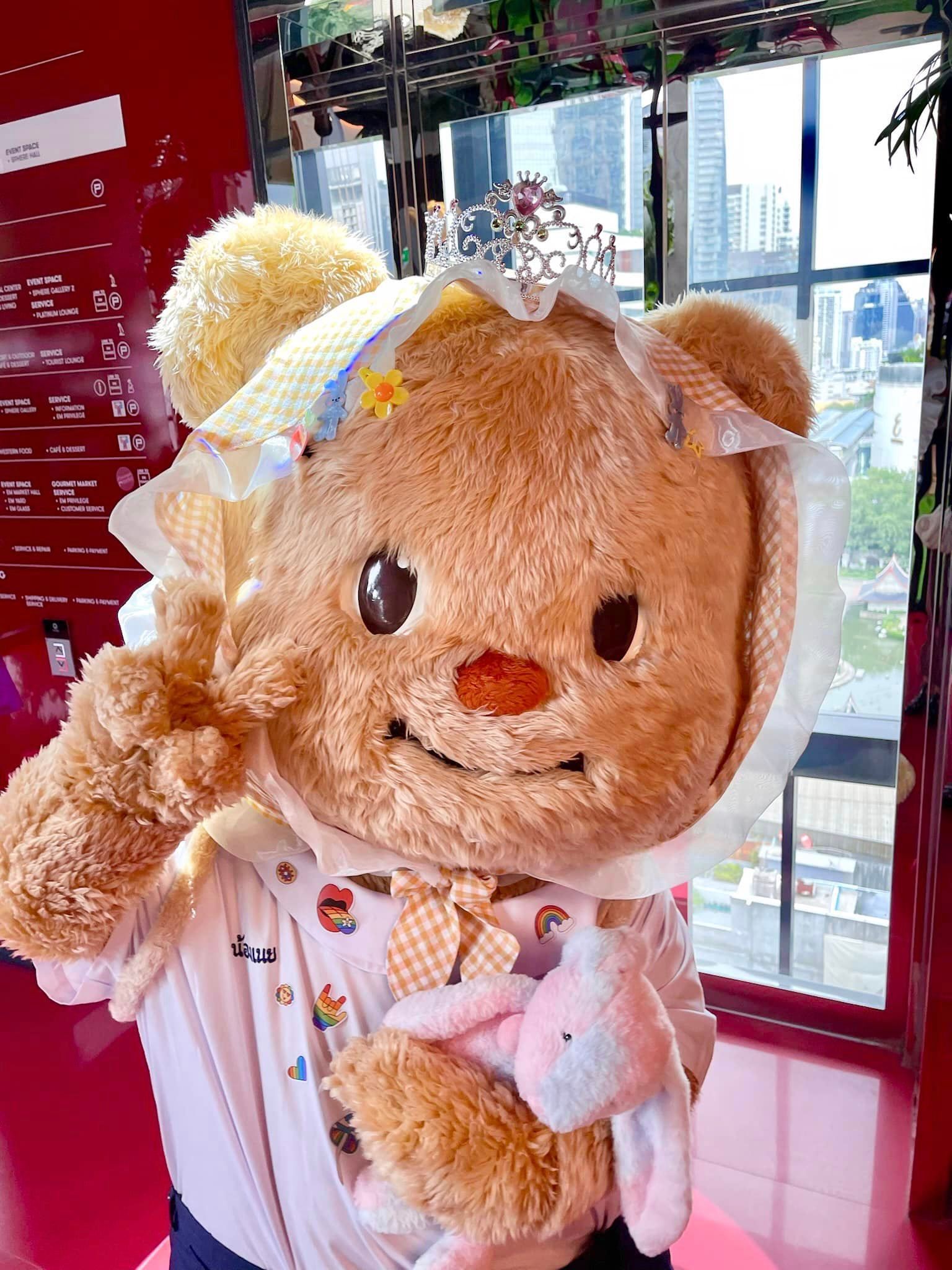 2024’s Top lifestyle & entertainment newsmakers