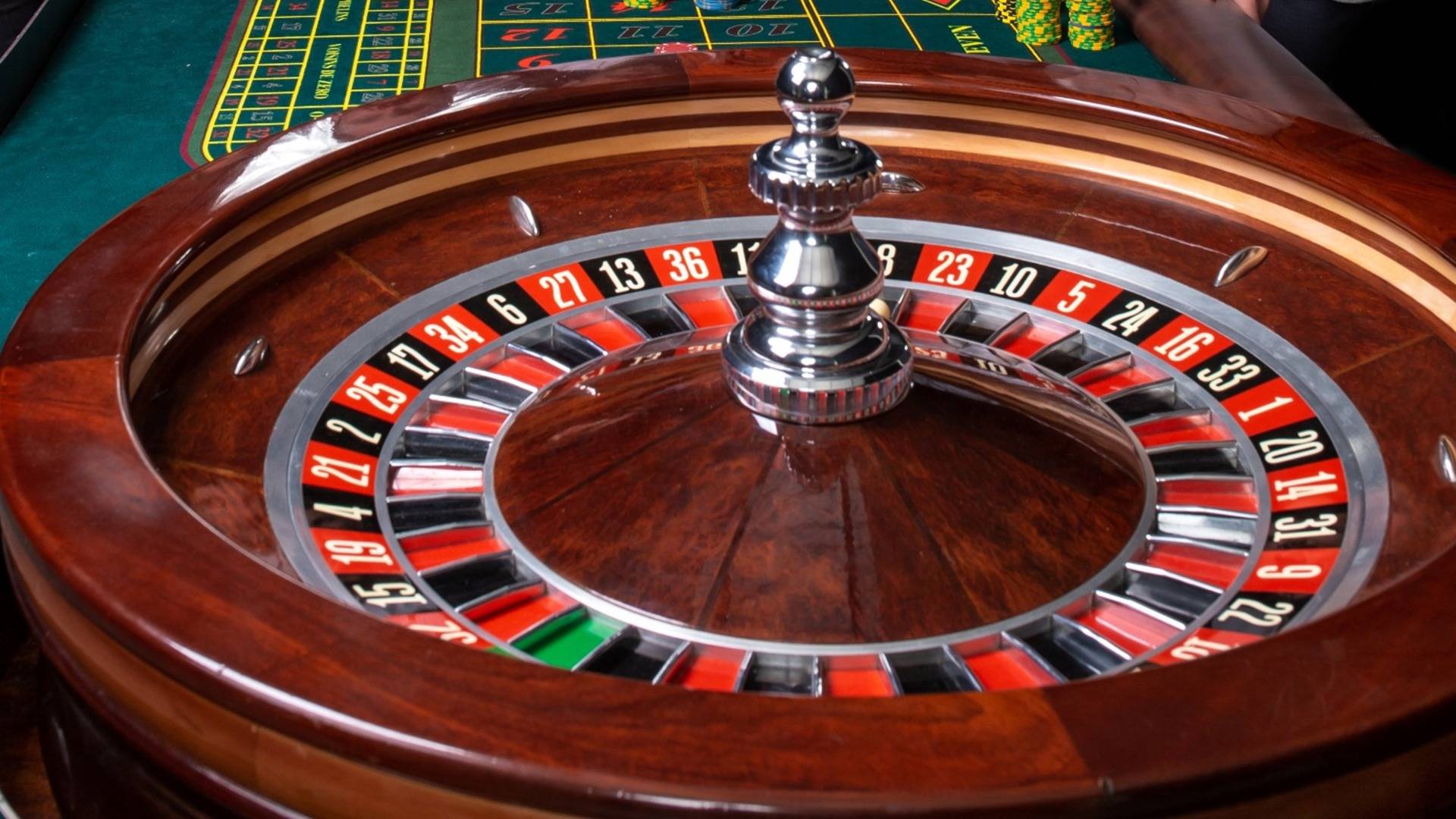 From Rama V to Paetongtarn: Thailand’s long gamble on legal casinos