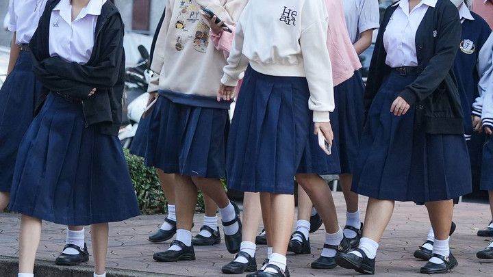 Phase 3 of digital wallet scheme set for launch despite questionable ...