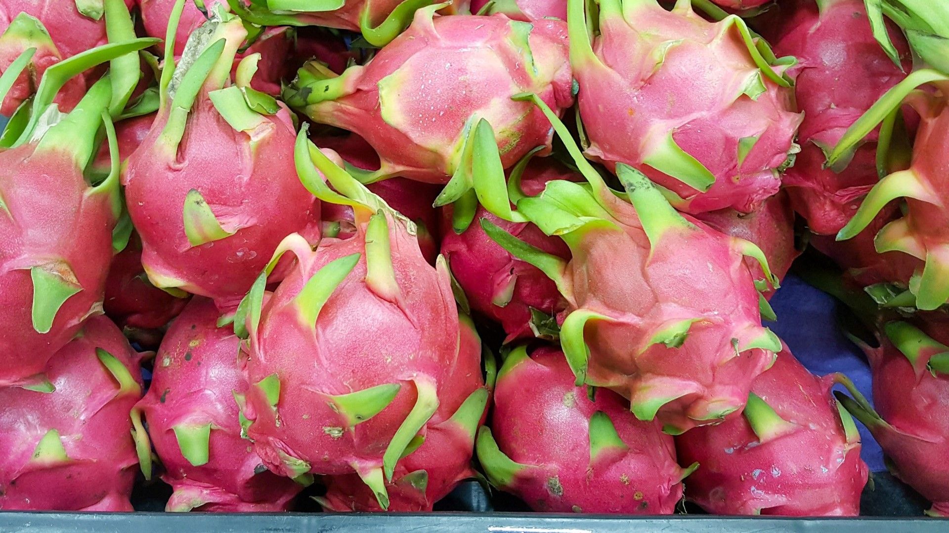 Fruits are not bad for people with diabetes but some choices are better ...