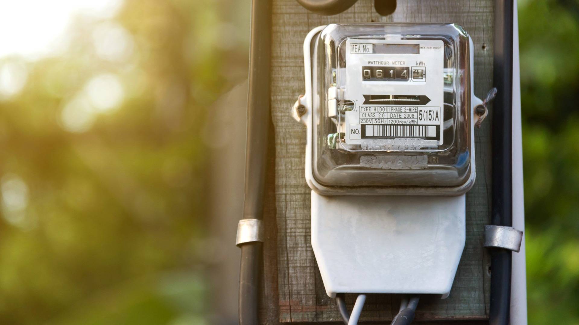 Electricity price for May-August to remain unchanged