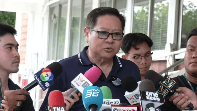 Engineer cited in SAO collapse says he declined job, never signed documents Engineer cited in SAO collapse says he declined job, never signed documents