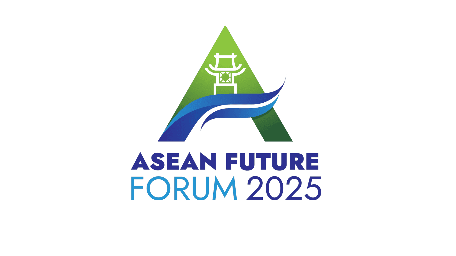 Thai PM joins high-powered leaders for 2nd ASEAN Future Forum