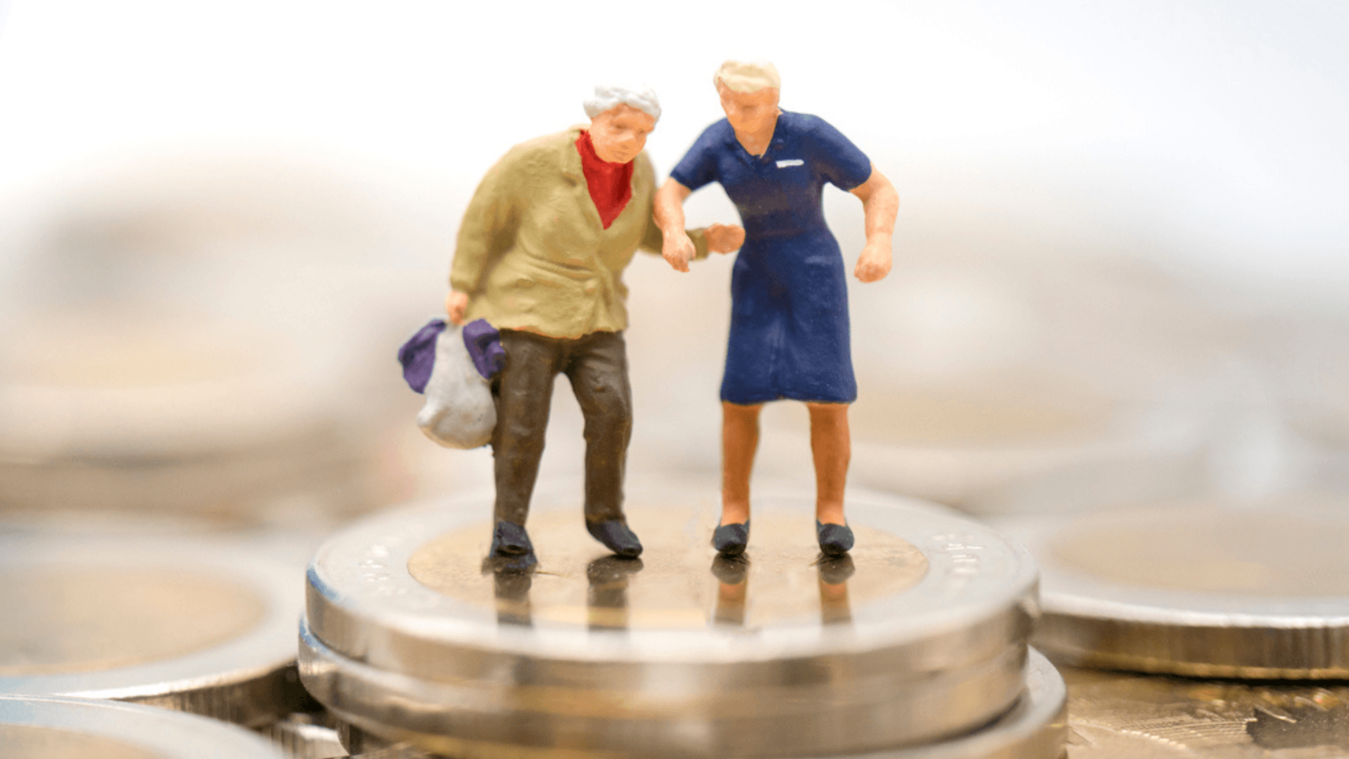 Social security board adopts new formula for private sector pensions