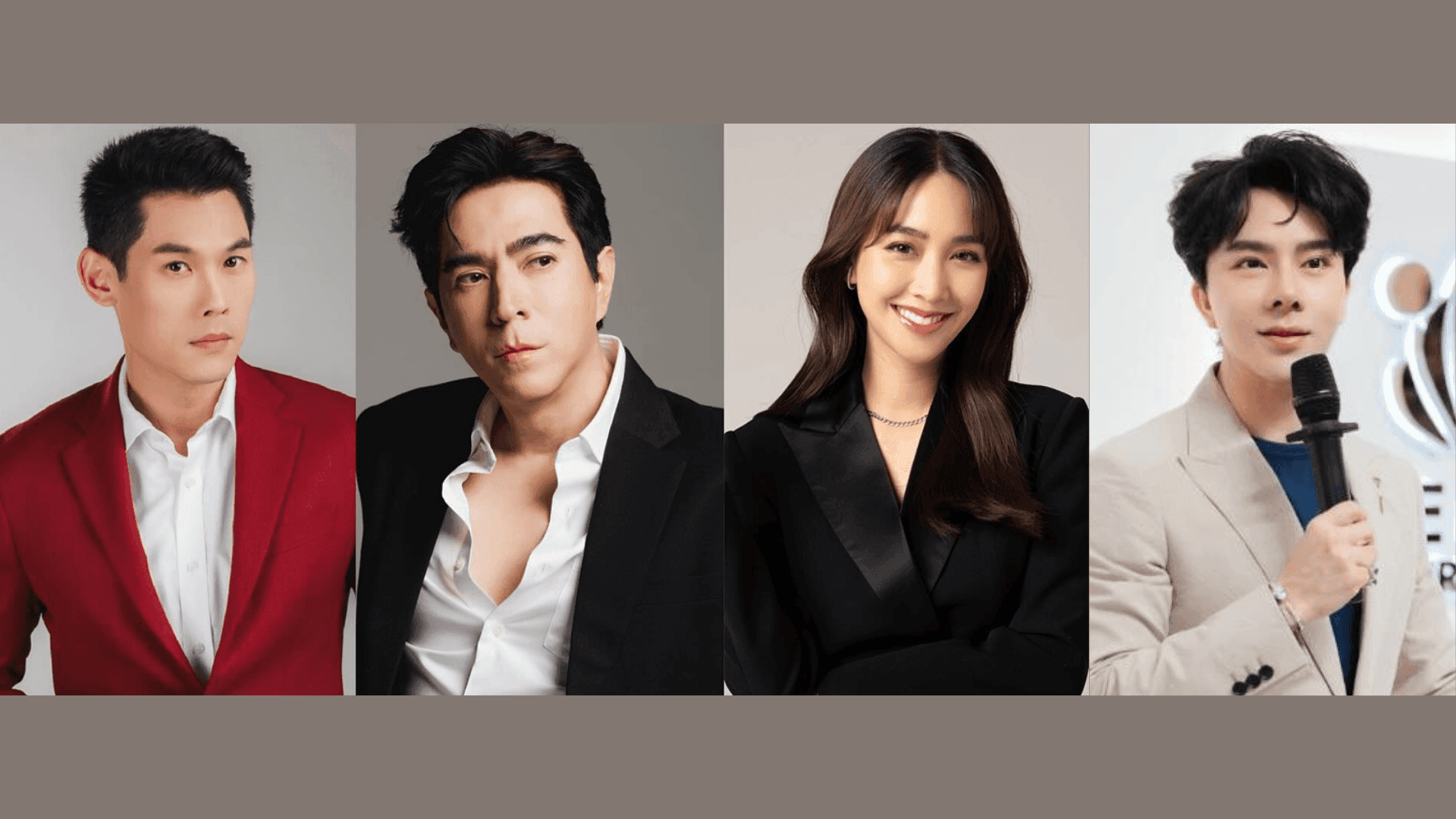 The rise and fall of iCon Group: Thailand’s e-commerce dream to pyramid nightmare