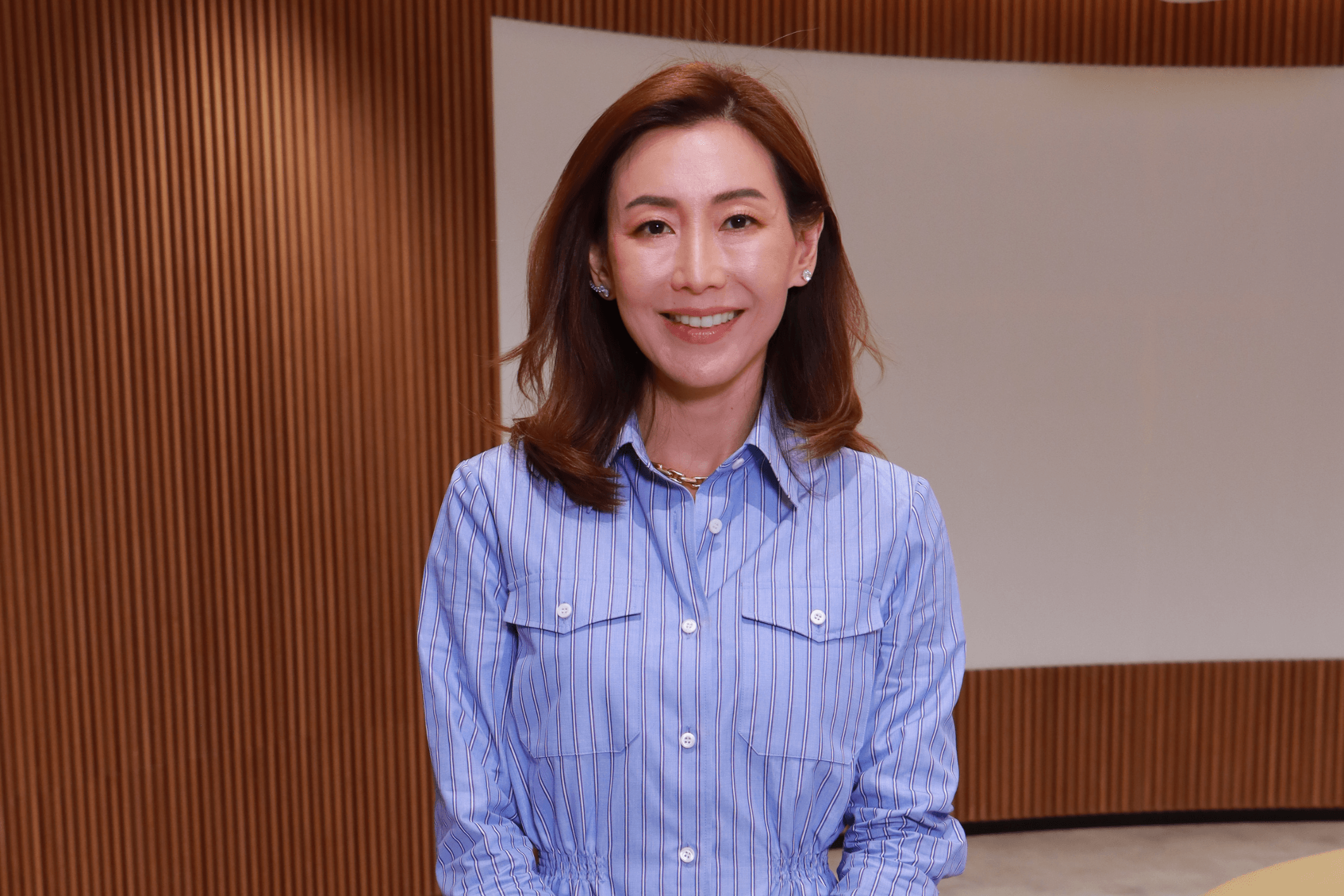 How can women “lead well” despite a double-burden?