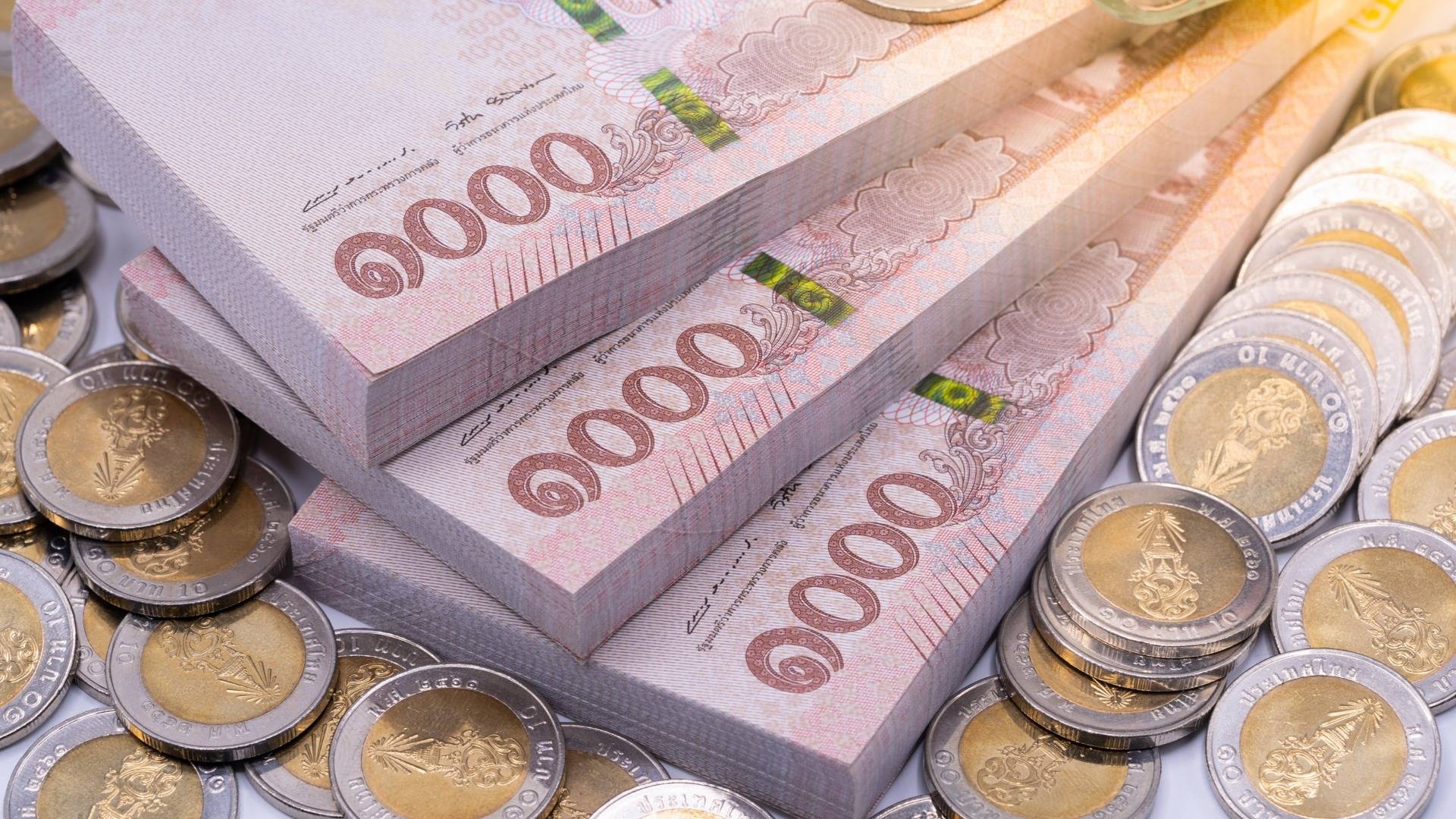 Central bank’s monetary policy committee maintains policy rate at 1.5%