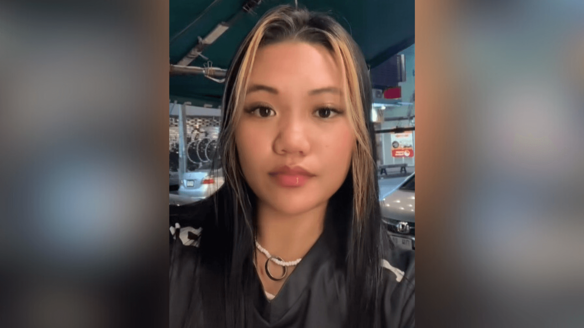 Filipina tourist says sorry after criticising Thai language barriers