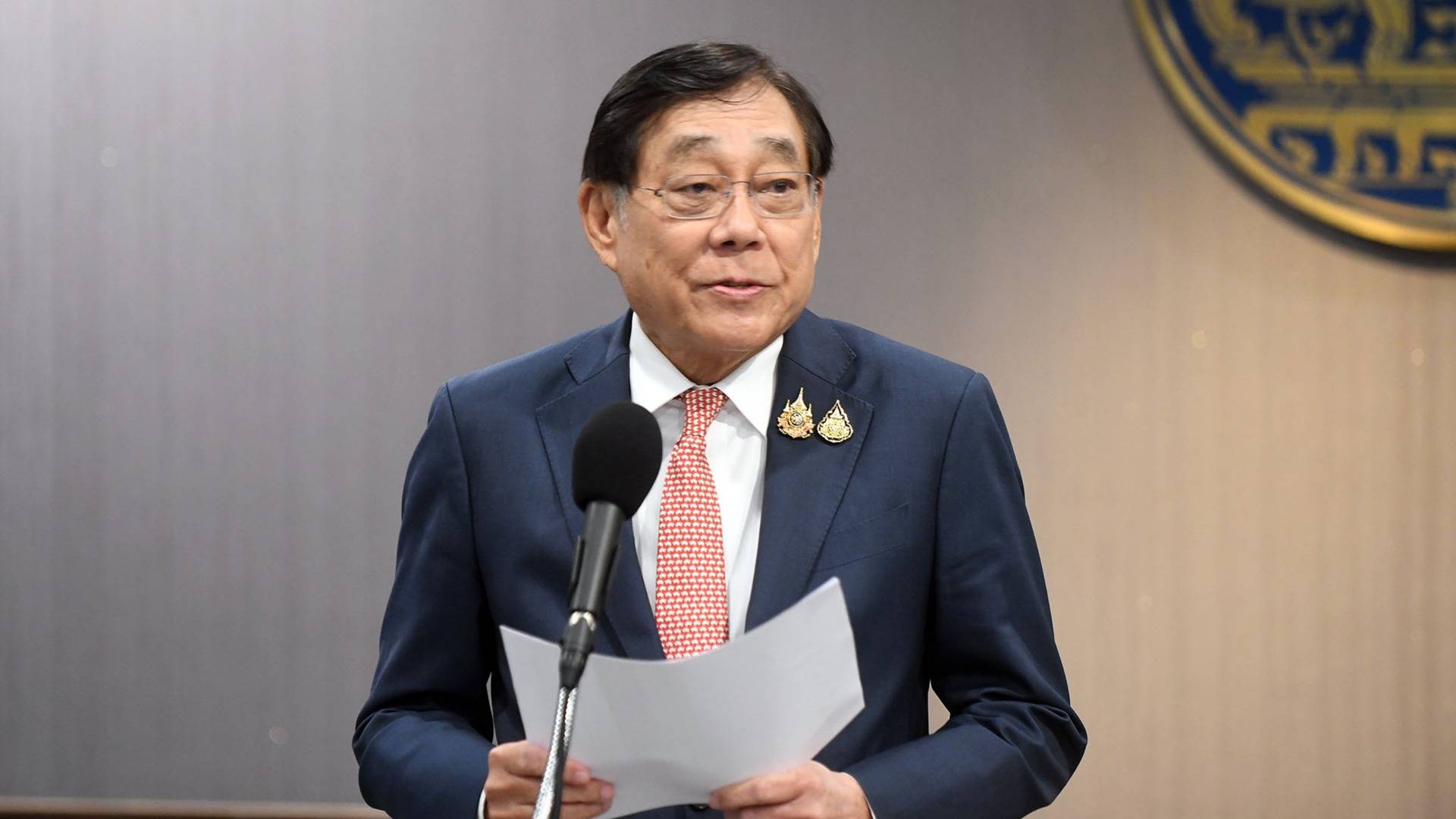 Phase III of cash handout scheme postponed indefinitely