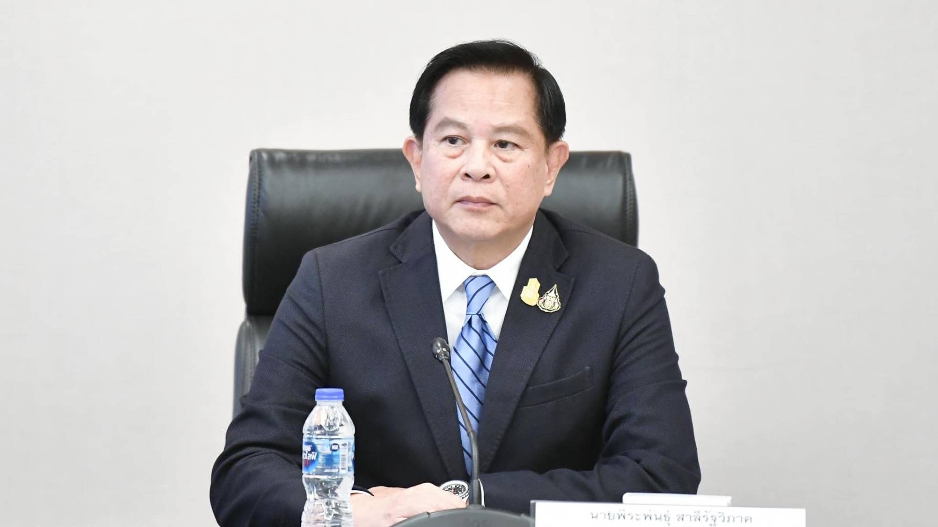 Significant findings in latest popularity poll