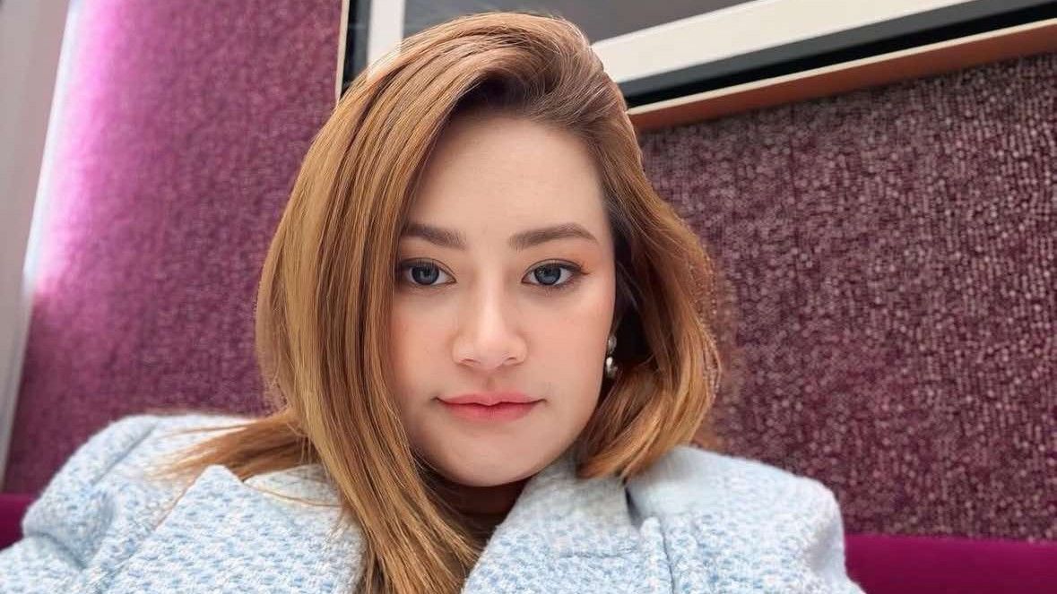 Mor Plai: Thai ‘Ghost Whisperer’ haunted by lawsuit after border-clash prophecy