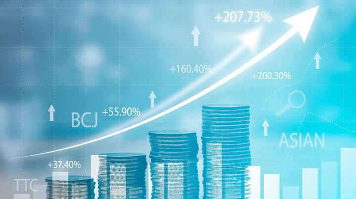 Thai central bank cuts policy rate to 2% with immediate effect