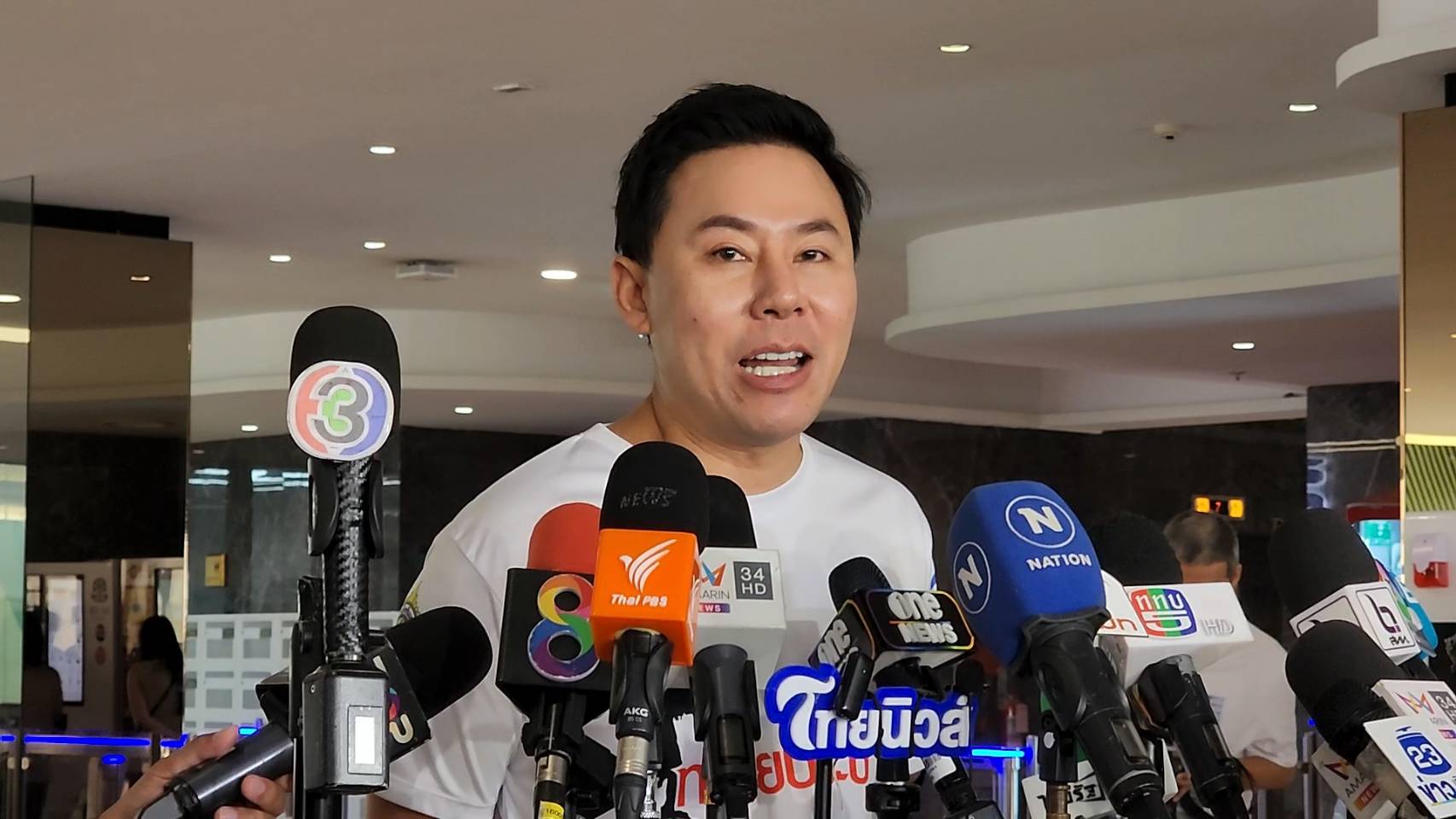 Some best legal brains face formidable nemeses