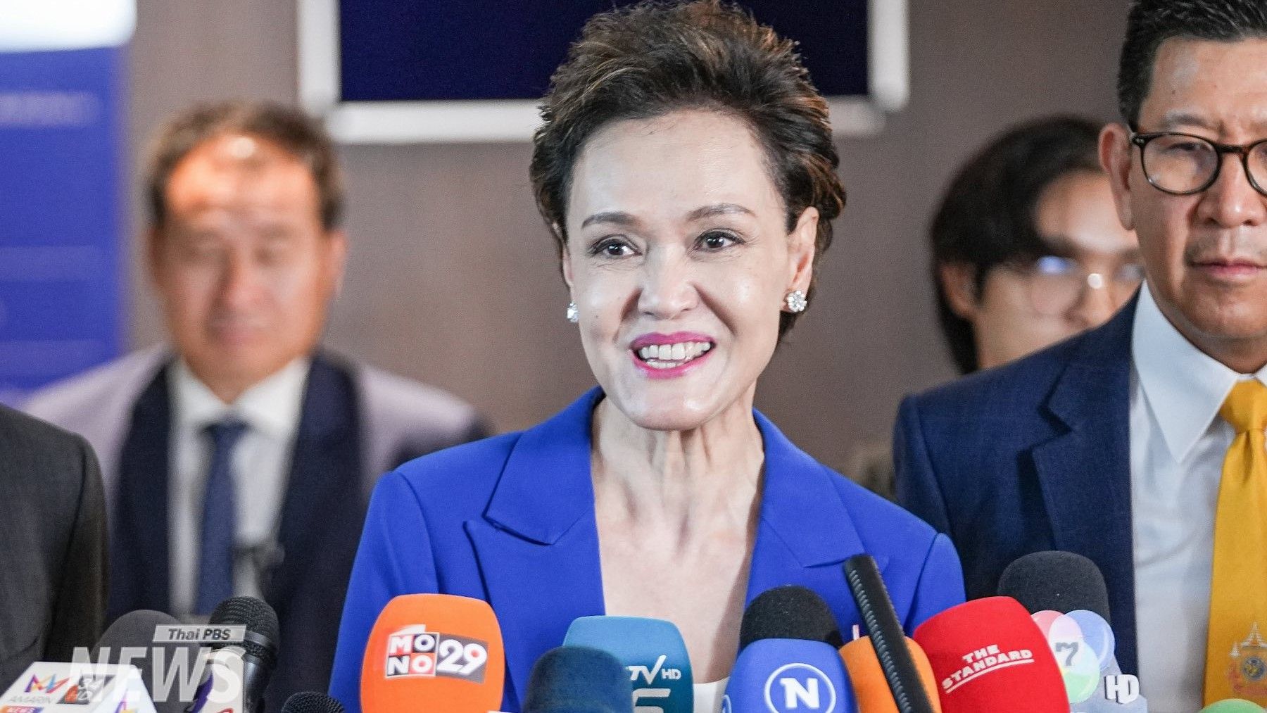 Hotelier CEO poised for commerce portfolio