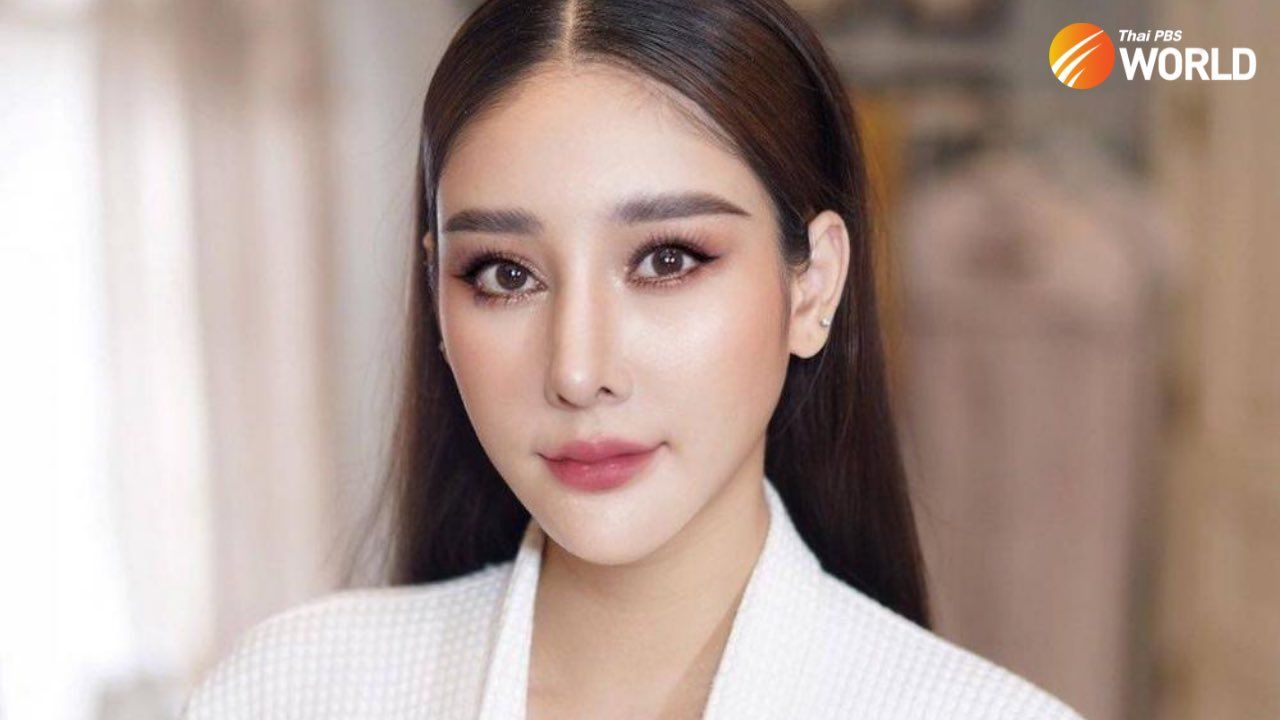 Tangmo case resurfaces alongside Kamnan Nok’s to test system