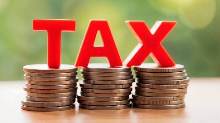 Negative Income Tax to be applied for all Thai workers by 2027