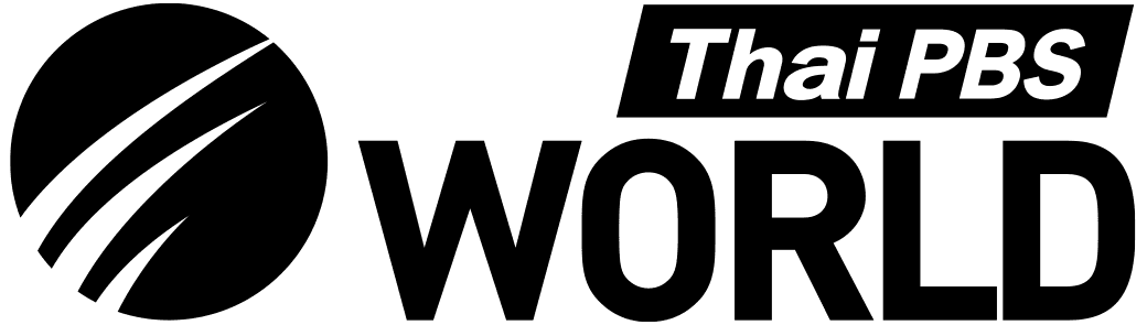 Road rage suspected in fatal shooting on Si Rat Expressway