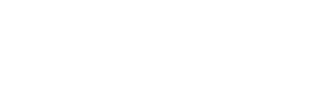 Thai troops seize Mount 350, retrieve bodies of two fallen soldiers