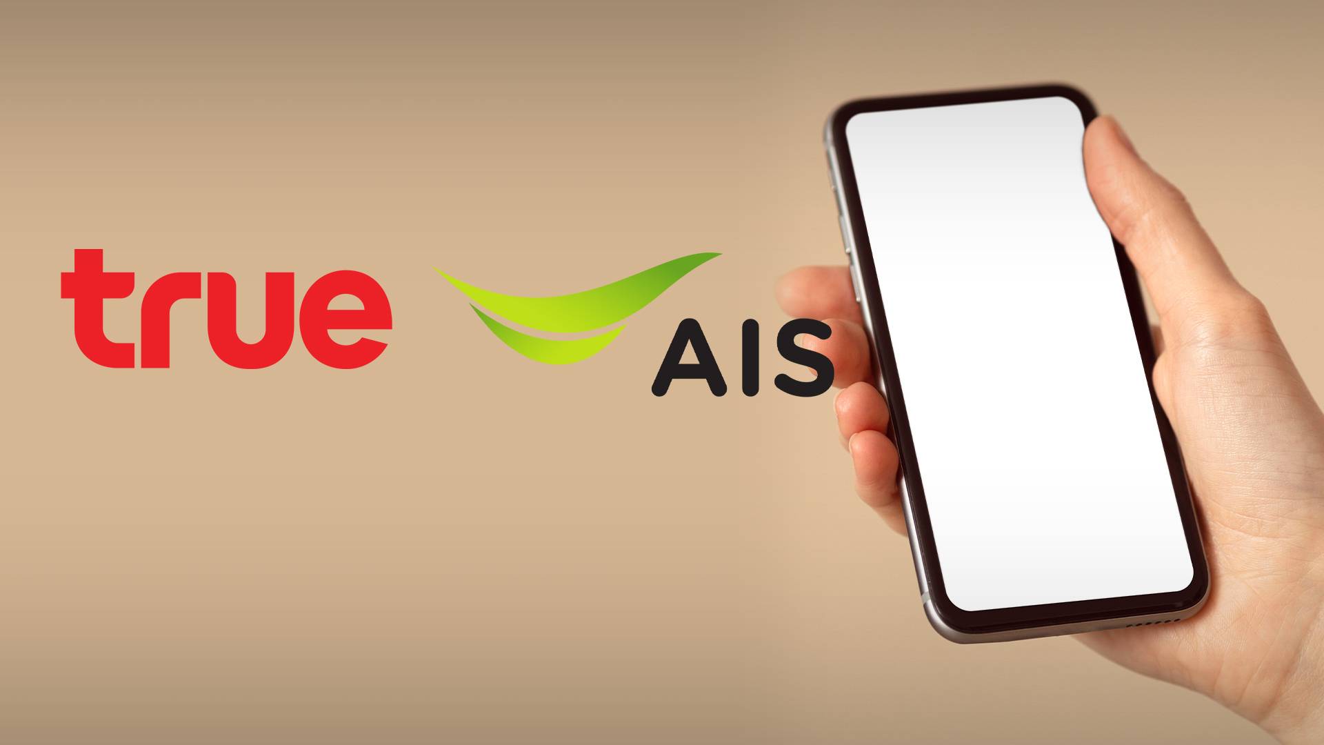 TRUE and AIS win more spectrum licenses in today’s auction