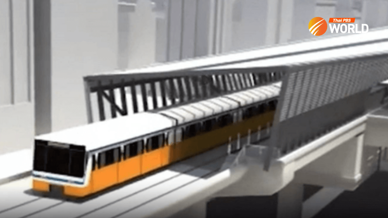 Supreme Court rules in favour of MRT-BEM deal for Orange Lin